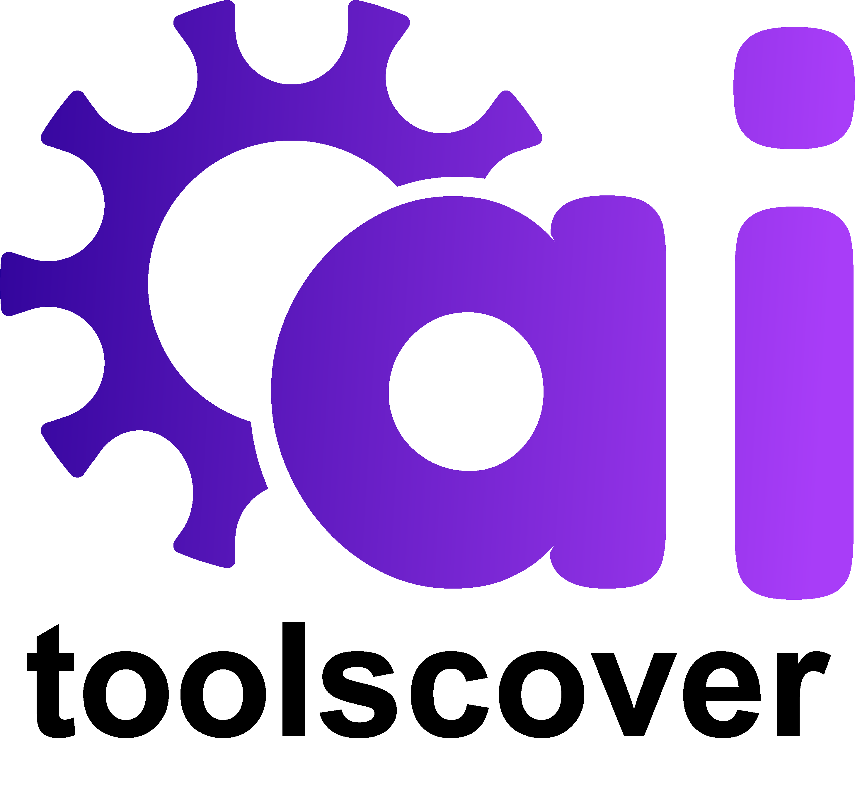 AI Tools Cover - Discover the Best AI Tools